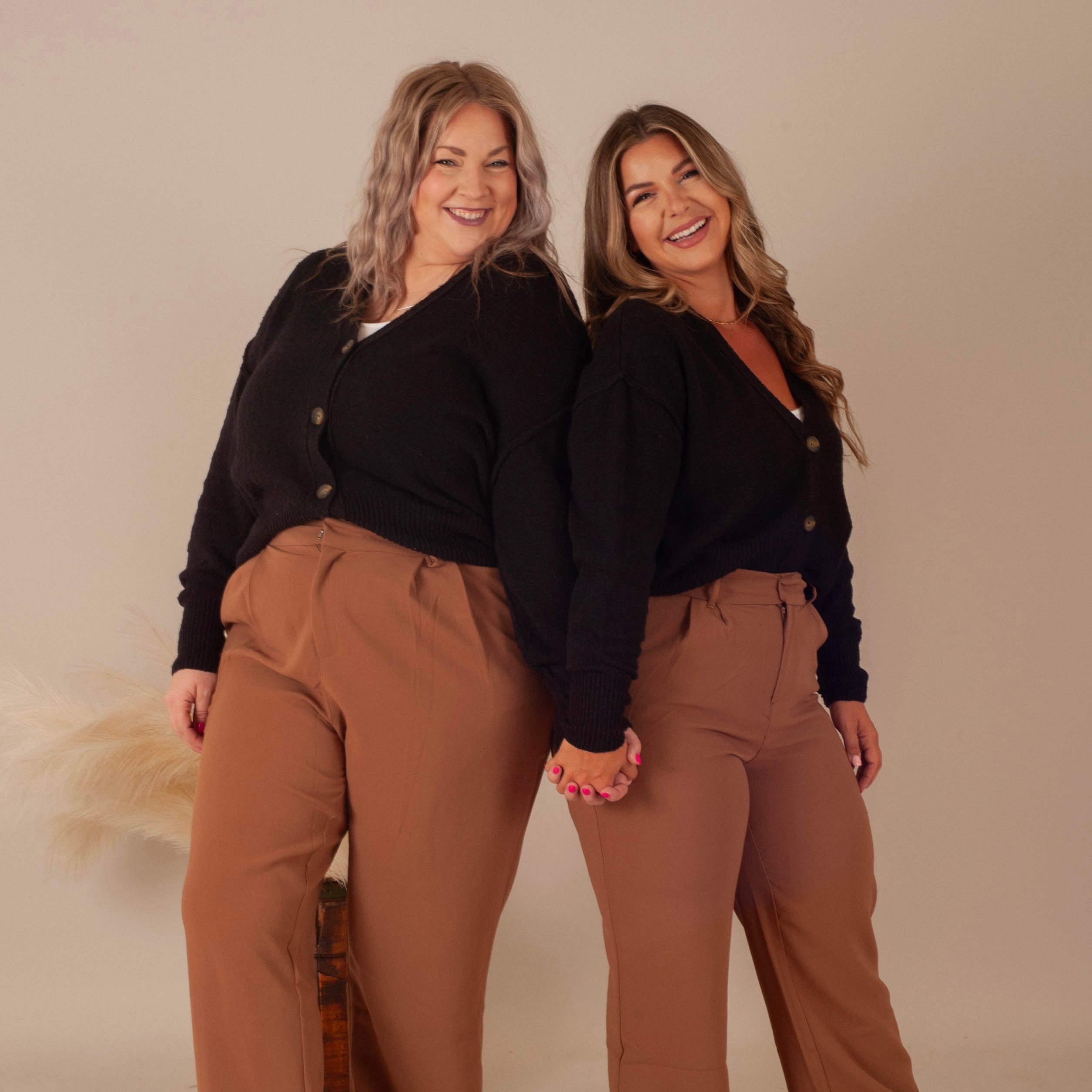 Dex – Stitch & Stone