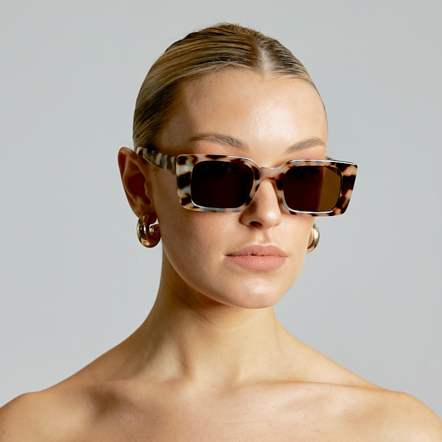 Paige Sunglasses – Stitch & Stone