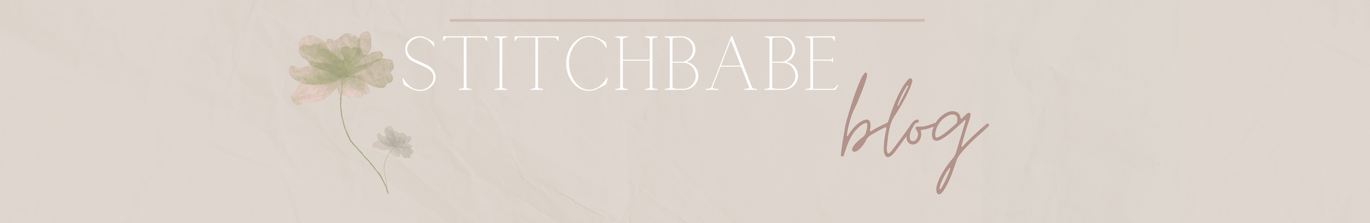 Stitch & Stone a Women's Clothing and Accessories Boutique