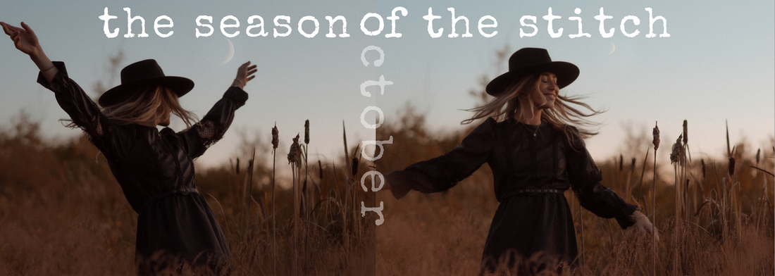 Stitch & Stone a Women's Clothing and Accessories Boutique