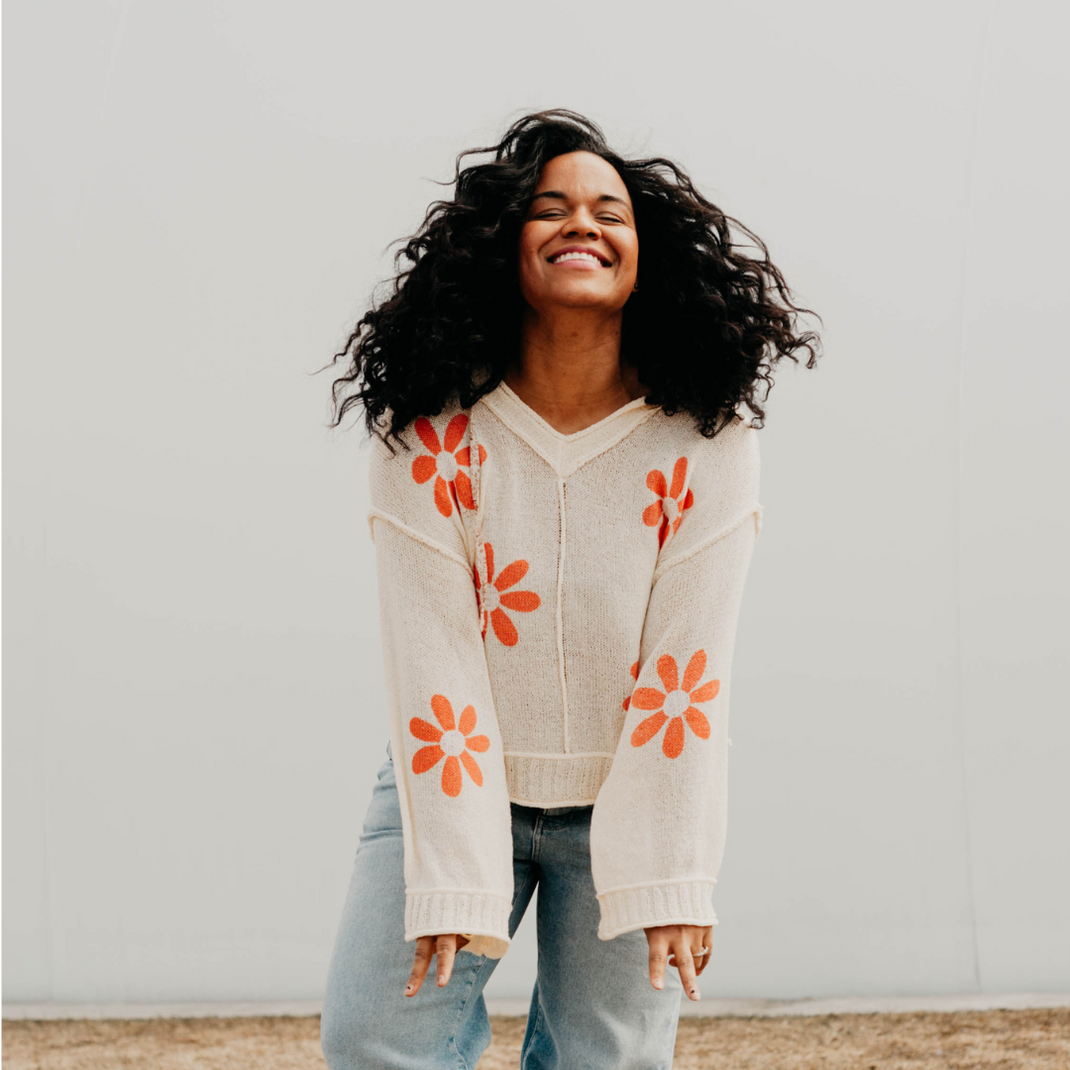 Stitch & Stone a Women's Clothing and Accessories Boutique