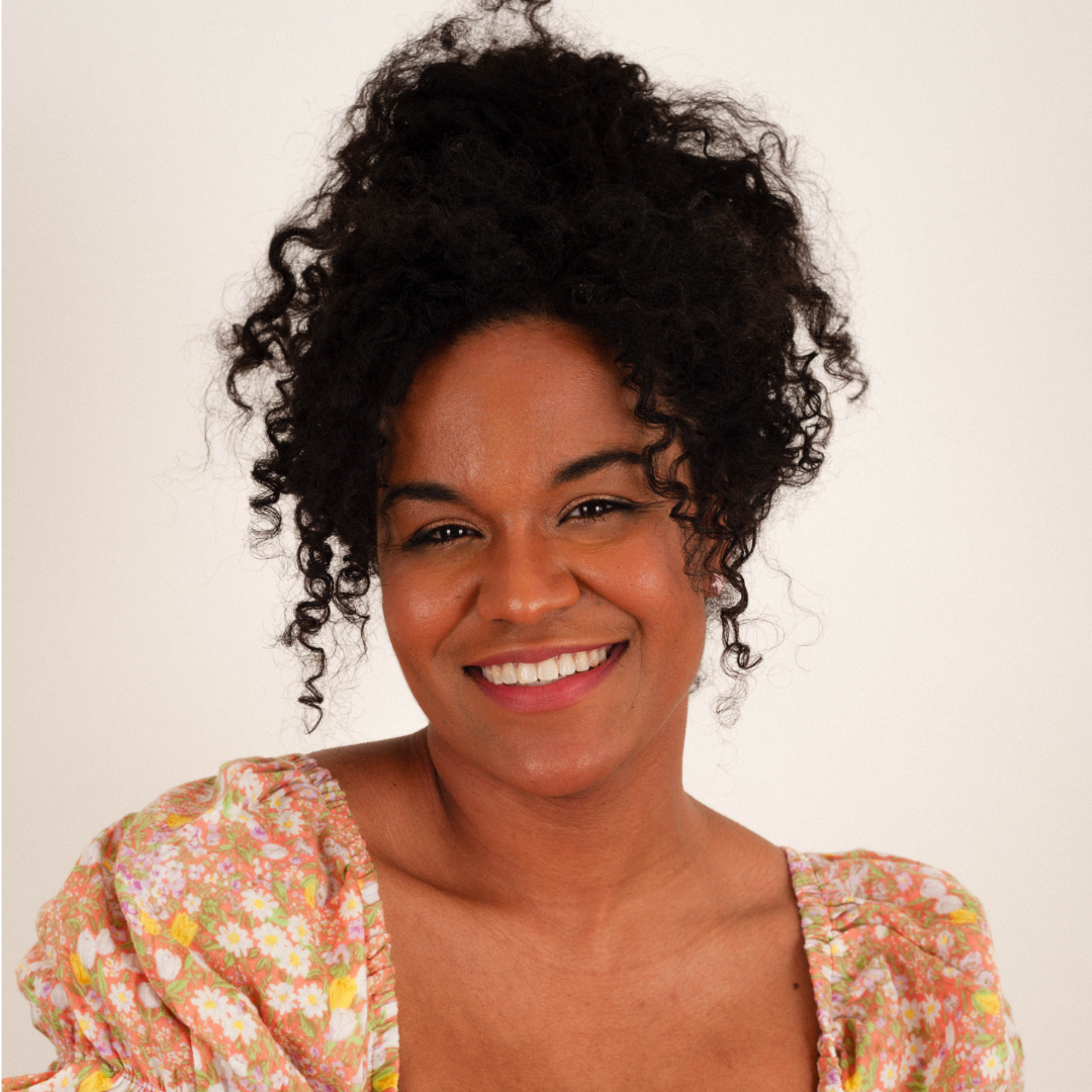 Meet The Models – Stitch & Stone