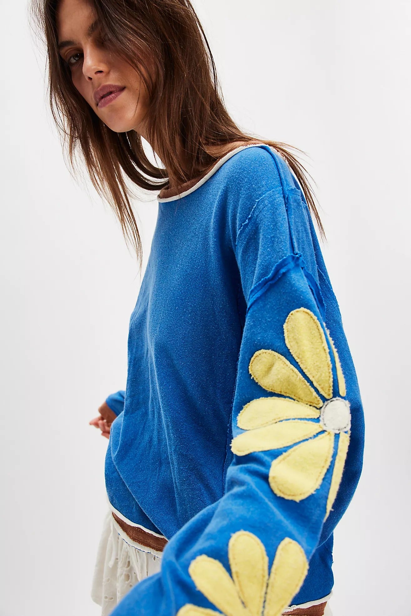 You're A Star Top – Stitch & Stone