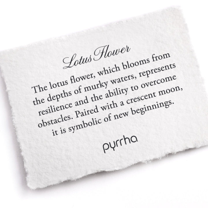 Pyrrha – Stitch & Stone